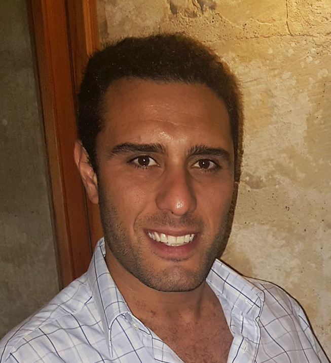 The MCF Council - Malta Co-operative Federation